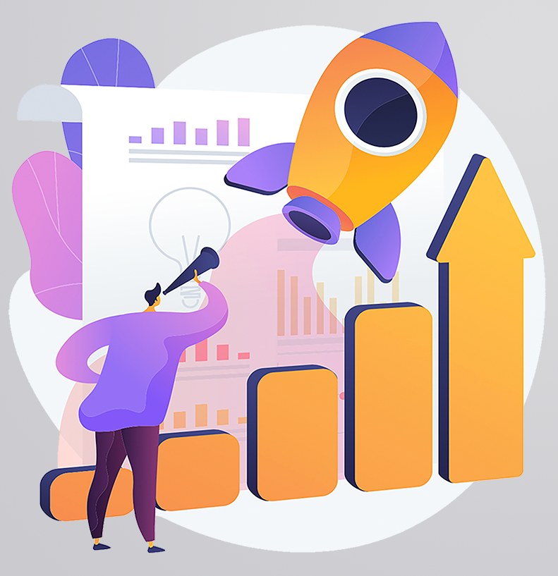 How a Fast Growing Biopharmaceutical Company Built a Global Launch ...